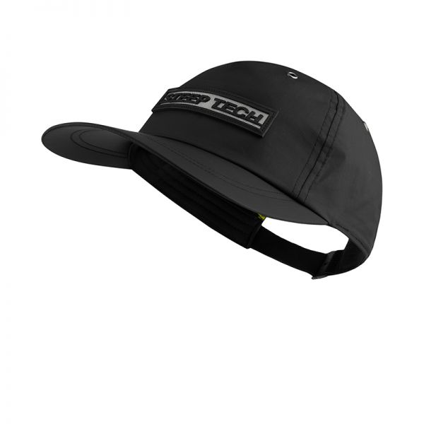 下MTheNorthFaceUE北面STEEP TECH CAP帽子通用款户外休闲上新|4VSM_TheNorthFace北面