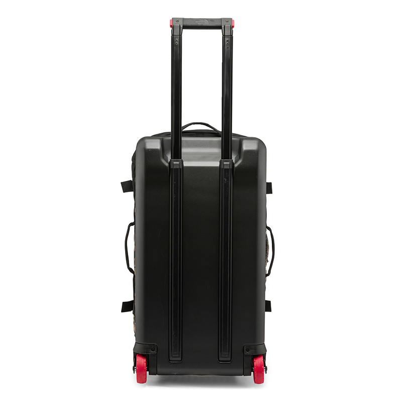 TheNorthFace北面驮包通用款户外承重耐久上新|3C93_TheNorthFace北面